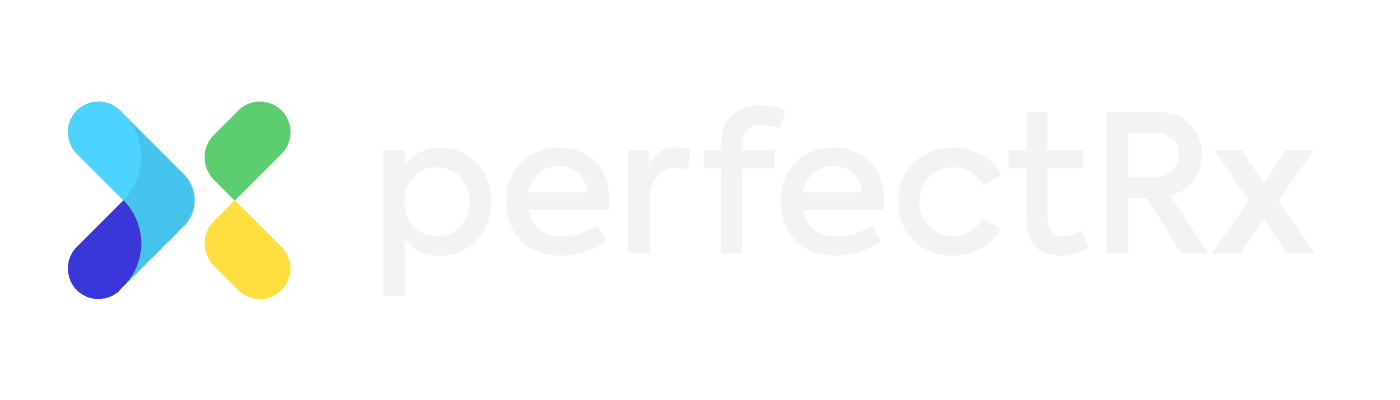 About Us – PerfectRX