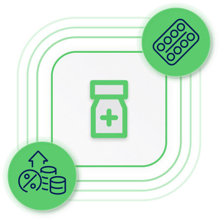 Services – PerfectRX